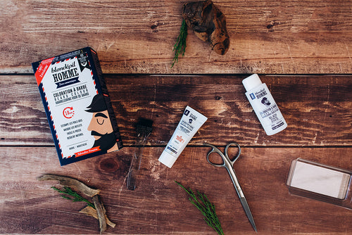 Cosmétiques à base de CBD - Sanaka Bio site officiel